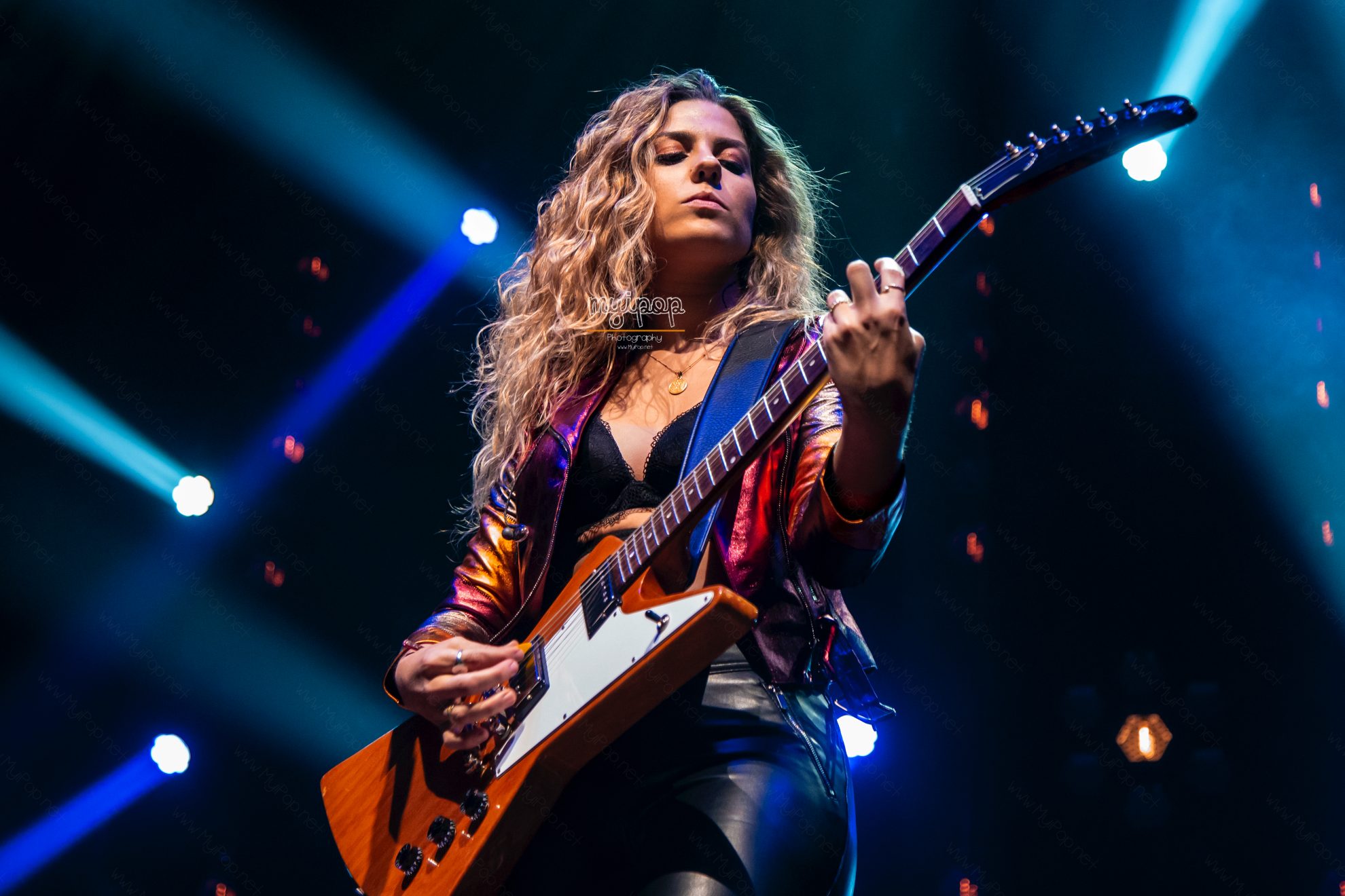 Miriam Rodríguez publica en físico "La Dirección de tu Suerte" y ...