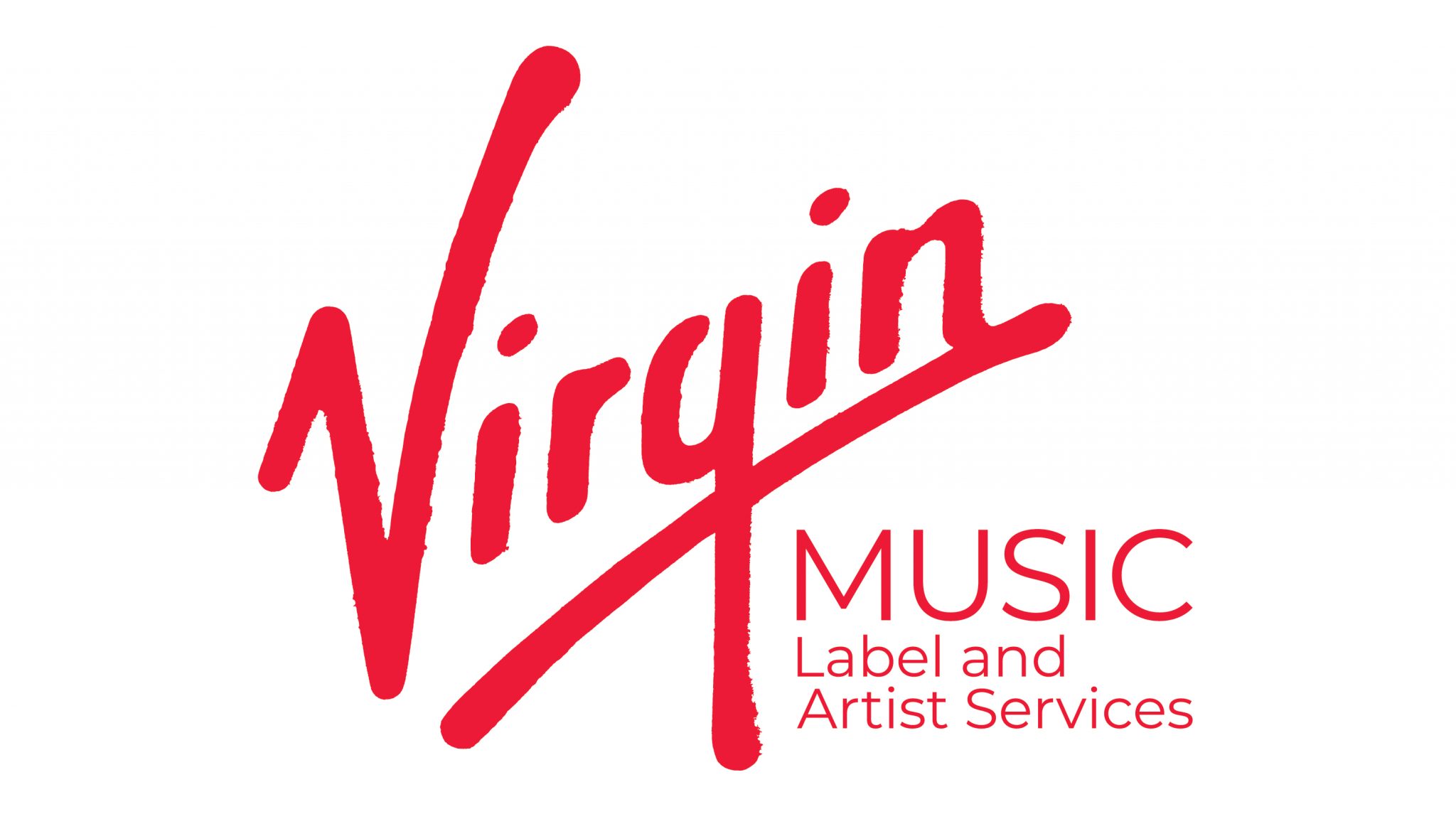 Manuel Martos nombrado Director General de Virgin Music Label & Artist ...